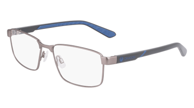 Eyeglasses | Dragon Alliance