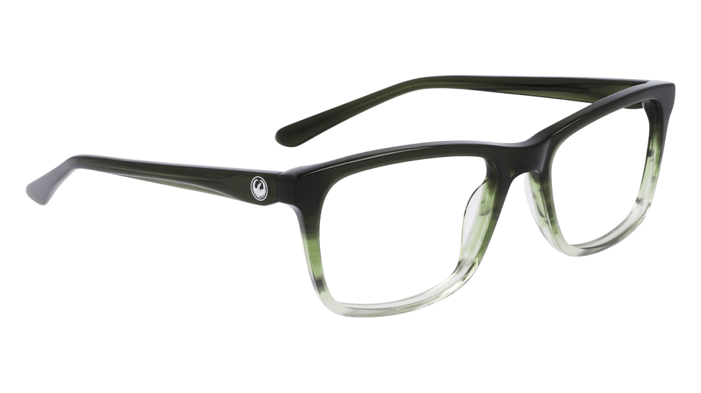 Dragon Optical Glasses