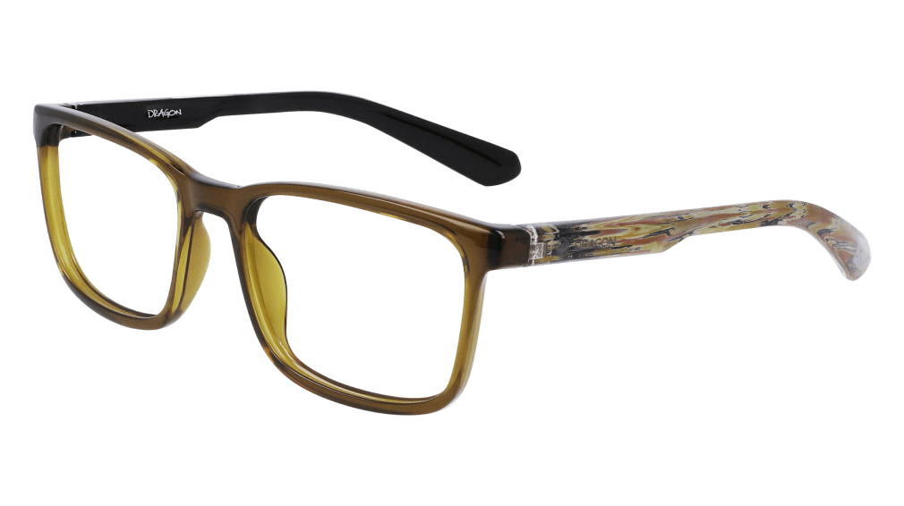 DR2037 Dragon Optical Glasses - DRAGON