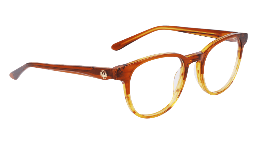 DR2035 Dragon Optical Glasses - DRAGON