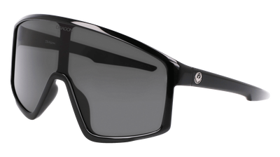 DR9001 Prescription Glasses | Dragon Alliance