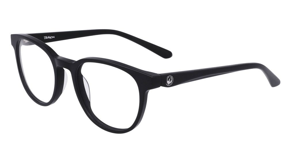 Dragon Optical Glasses