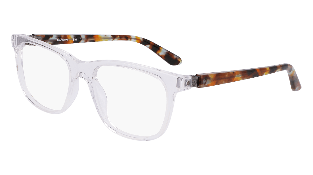 DR7009 Dragon Optical Glasses - DRAGON