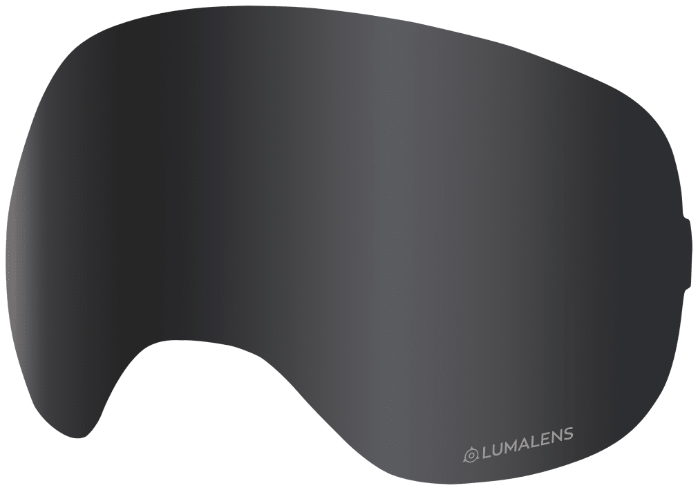 X2 Replacement Base Lens Dragon Snow Goggle Lenses