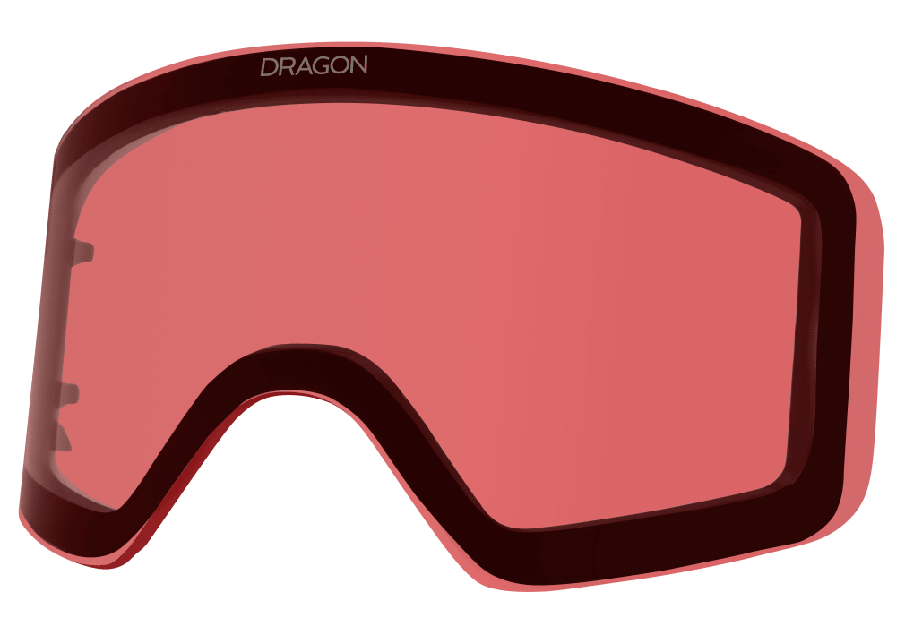 Dragon NFX MAG OTG REPLACEMENT BASE LENS