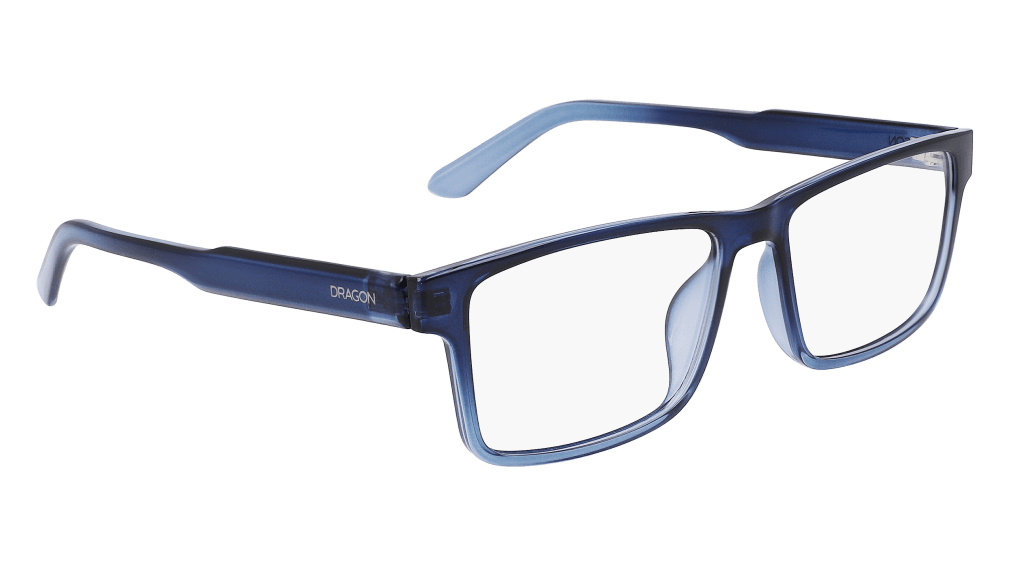 DR9009 Dragon Optical Glasses - DRAGON