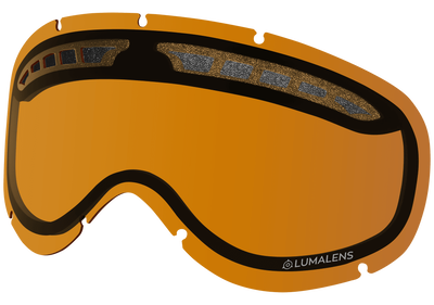 Goggle Lenses | Dragon Alliance