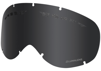 Goggle Lenses | Dragon Alliance
