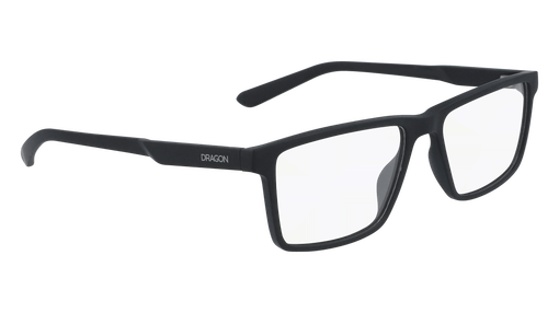 DR9003 Glasses | Free Shipping and Returns | Dragon Alliance