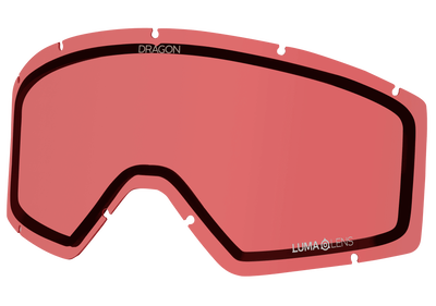 Goggle Lenses | Dragon Alliance