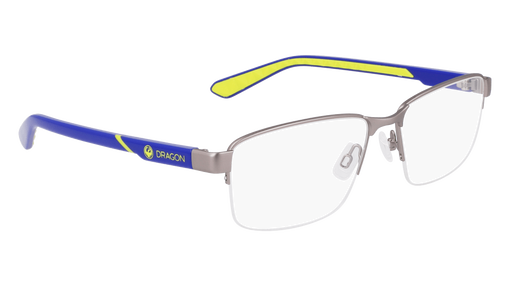 Dragon DR5016 Optical Glasses