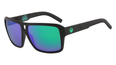 DR2042 Dragon Optical Glasses - DRAGON