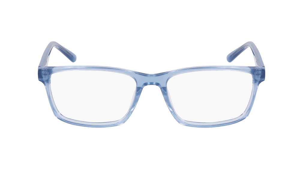 DR2040 Dragon Optical Glasses - DRAGON