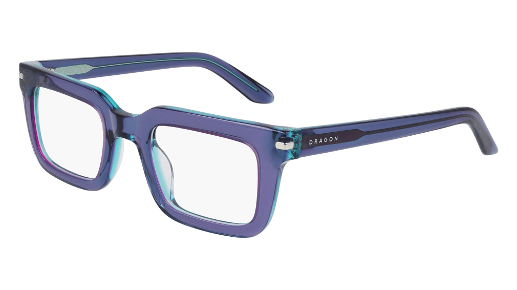 DR2050 Prescription Glasses | Dragon Alliance