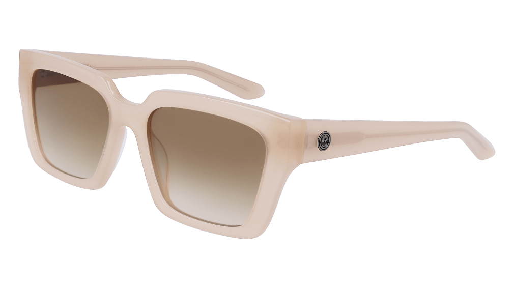 Tarran LL Dragon Sunglasses - Dragon