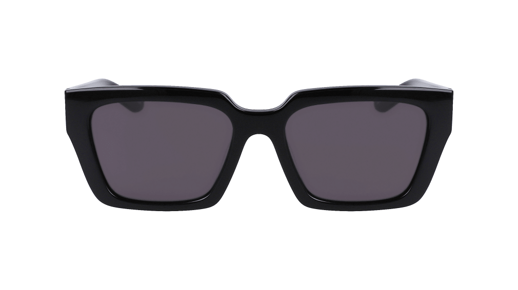 Tarran LL Dragon Sunglasses - Dragon
