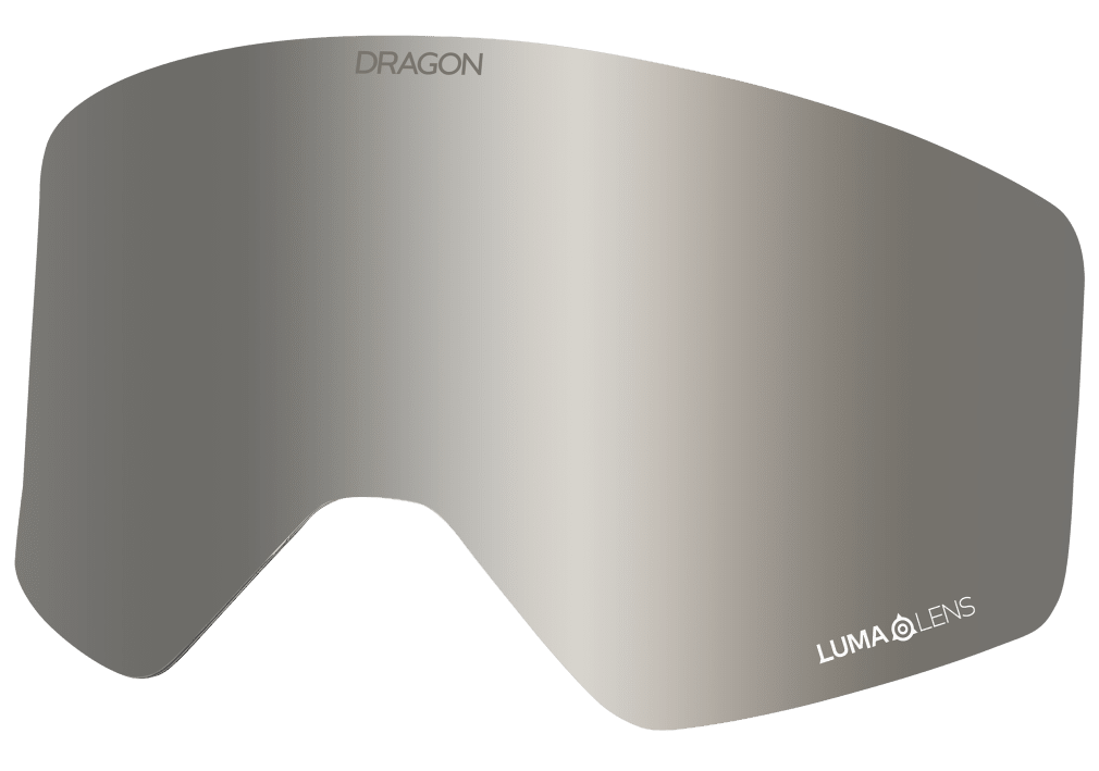 R1 Otg Replacement Ion Lens Dragon Snow Goggle Lenses