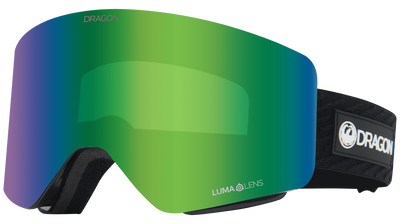 DR2015 Dragon Optical Glasses - DRAGON