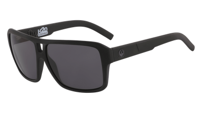 DR2042 Dragon Optical Glasses - DRAGON