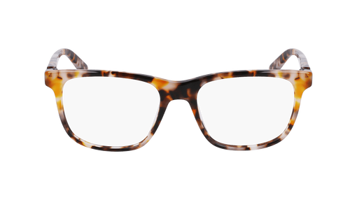 DR7009 Dragon Optical Glasses - DRAGON
