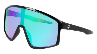 DR9001 Prescription Glasses | Dragon Alliance