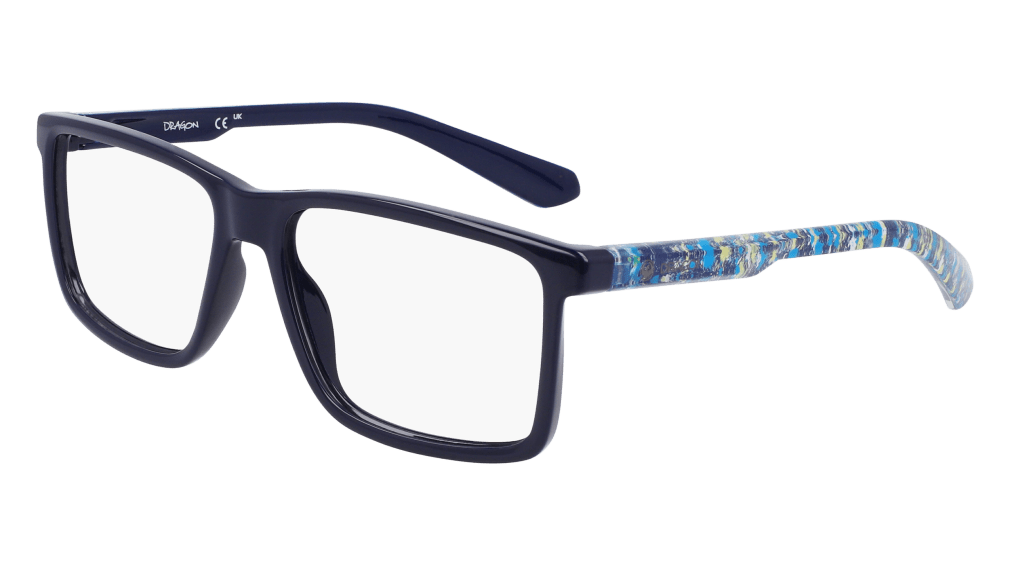 DR2042 Dragon Optical Glasses - DRAGON