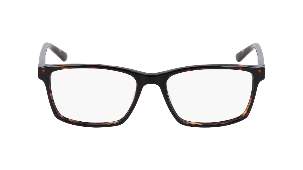 DR2040 Dragon Optical Glasses - DRAGON