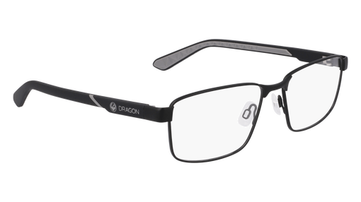 Dragon DR5017 Optical Glasses