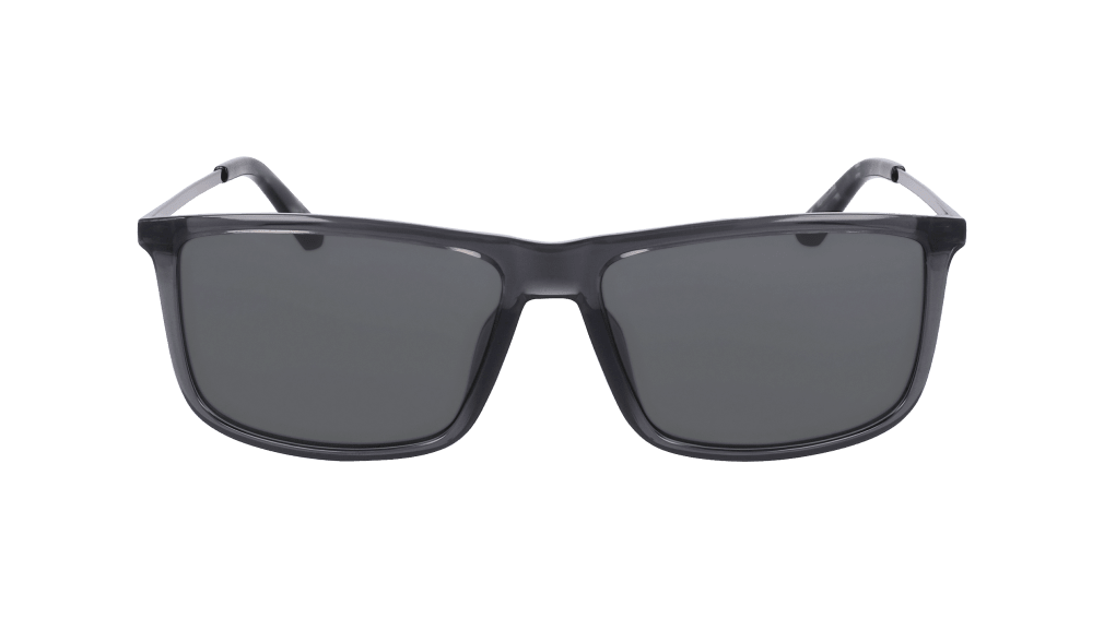 Damien Ll Dragon Sunglasses