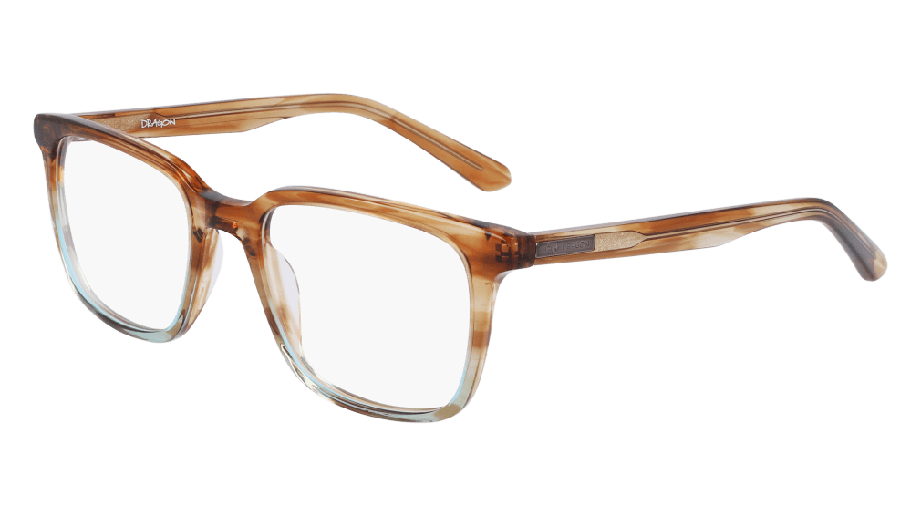 Dragon Optical Glasses