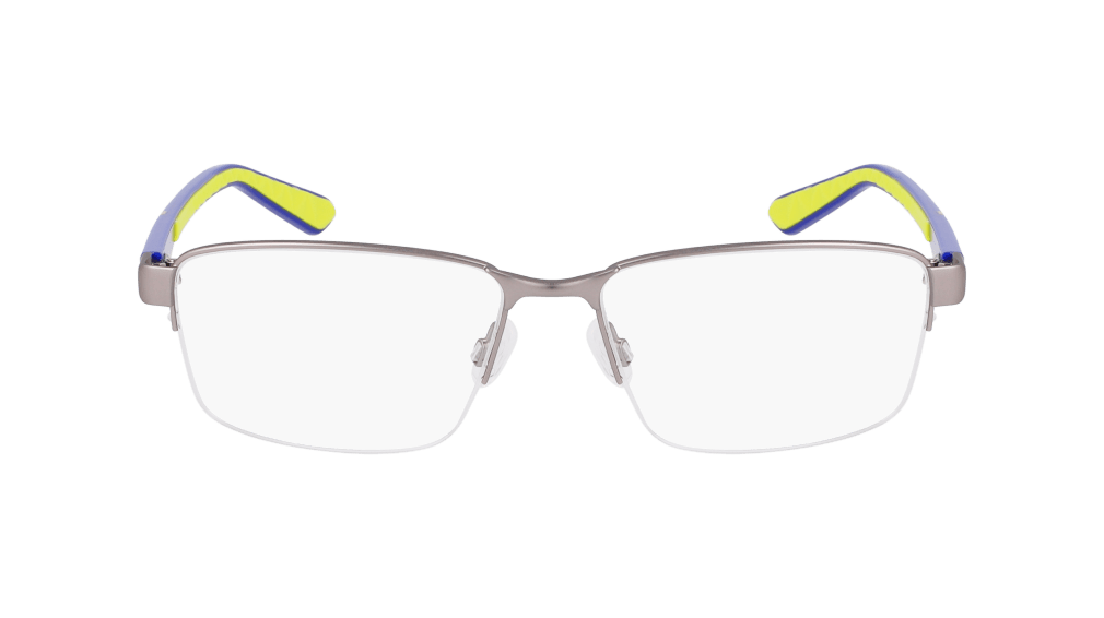 Dragon DR5016 Optical Glasses