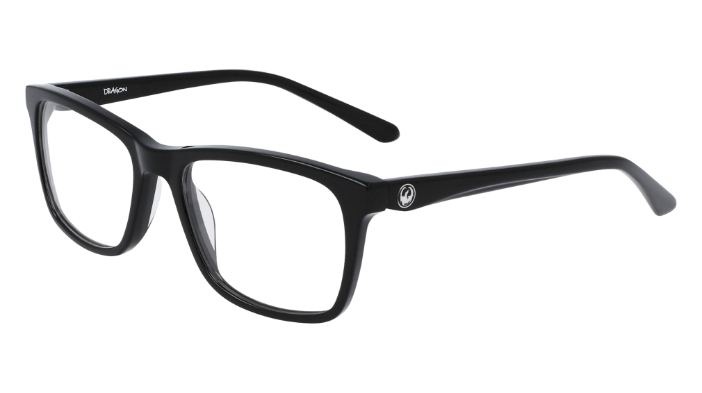 DR2036 Dragon Optical Glasses - DRAGON
