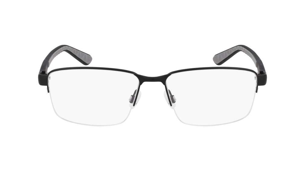 Dragon DR5016 Optical Glasses