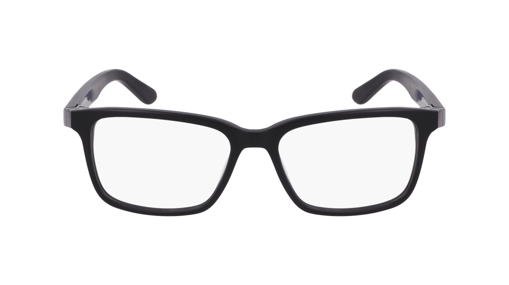 Dragon DR7013 Optical Glasses