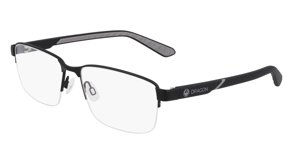 Dragon DR5016 Optical Glasses