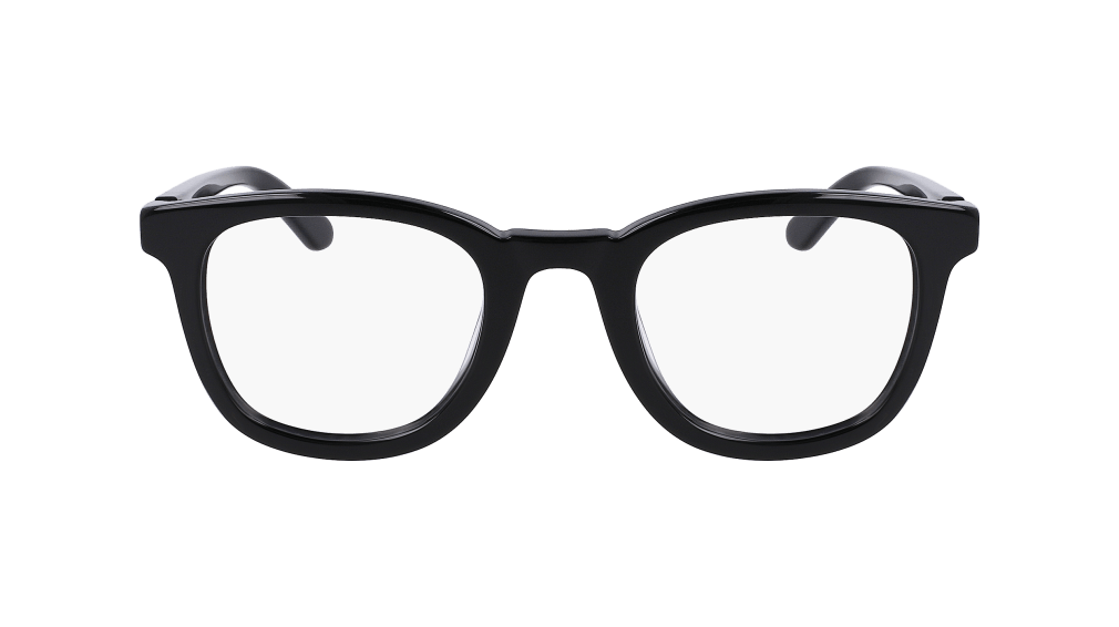 DR7010 Dragon Optical Glasses - DRAGON