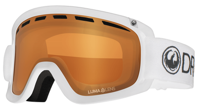 Snow Goggles | Dragon Alliance