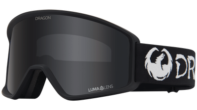 Snow Goggles | Dragon Alliance