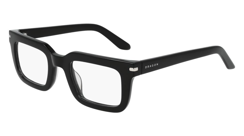 DR2050 Prescription Glasses | Dragon Alliance