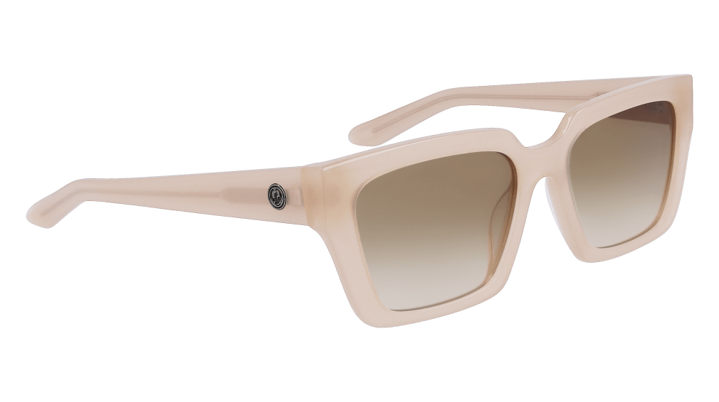 Tarran LL Dragon Sunglasses - Dragon