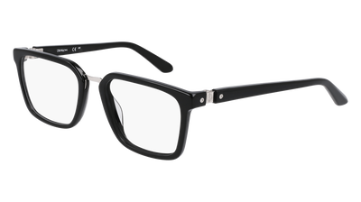 Eyeglasses | Dragon Alliance