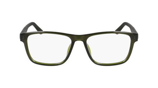 Dragon DR9011 Optical Glasses