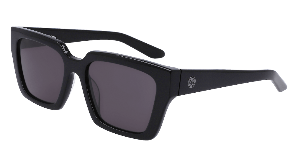 Tarran LL Dragon Sunglasses - Dragon