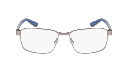 Dragon DR5017 Optical Glasses
