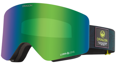 Sale Sunglasses and Goggles | Dragon Alliance