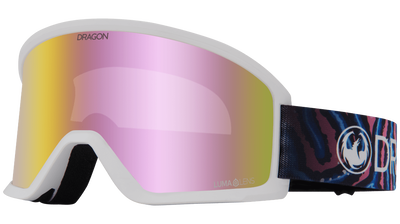 Snow Goggles | Dragon Alliance