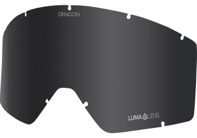 Goggle Lenses | Dragon Alliance