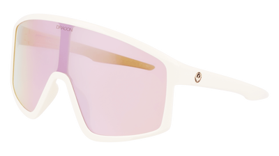 DR2028 Dragon Optical Glasses - DRAGON