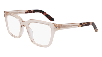 Eyeglasses | Dragon Alliance