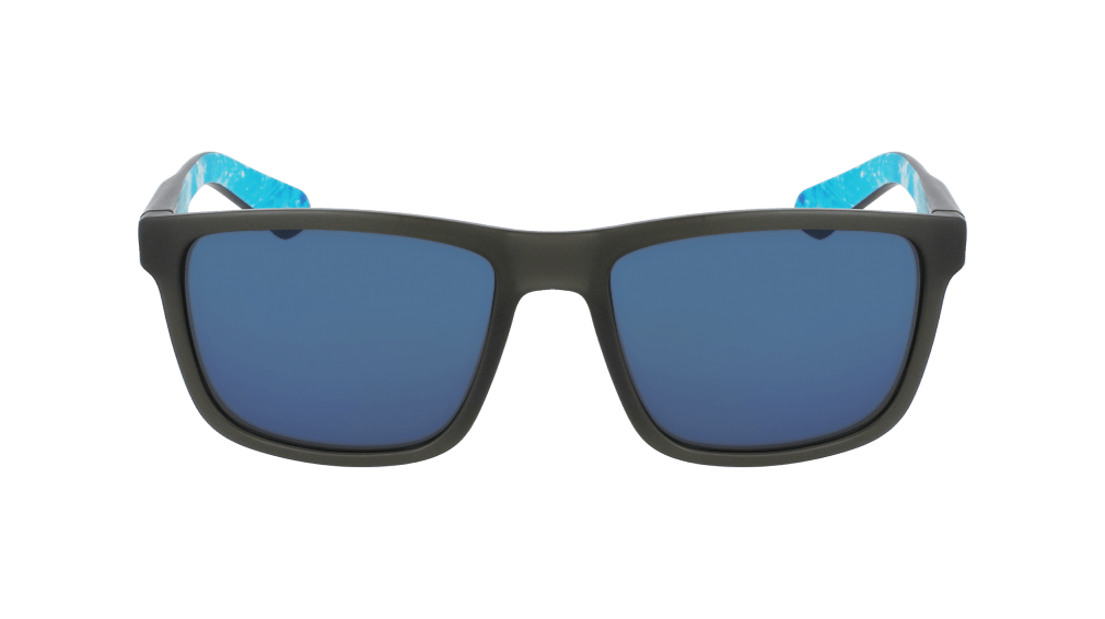 Reed LL Ion Dragon Sunglasses - Dragon